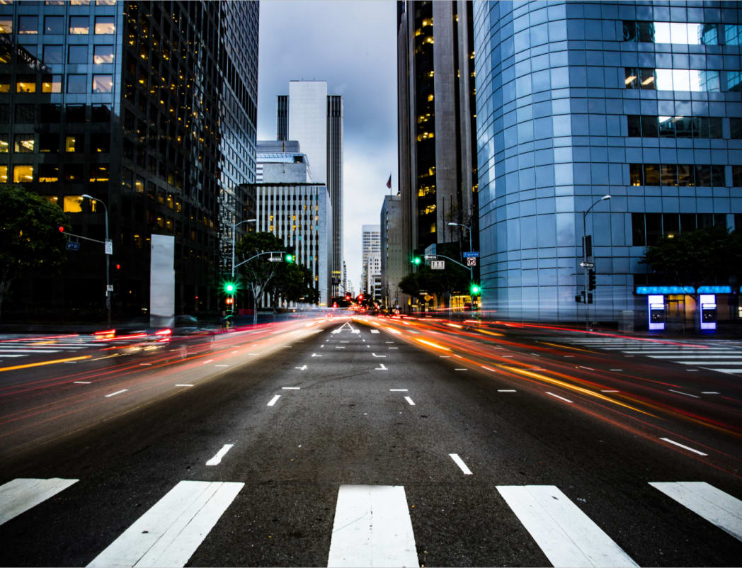 Online Citation Payment