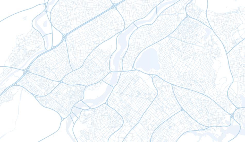 Online Citation Payment